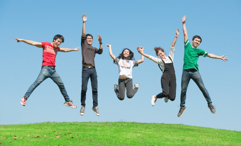 Il Servizio Civile come pratica - News Volontari | InfoServizioCivile